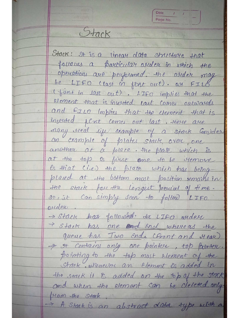 DocScanner 10 Dec 2023 9 29 PM | PDF