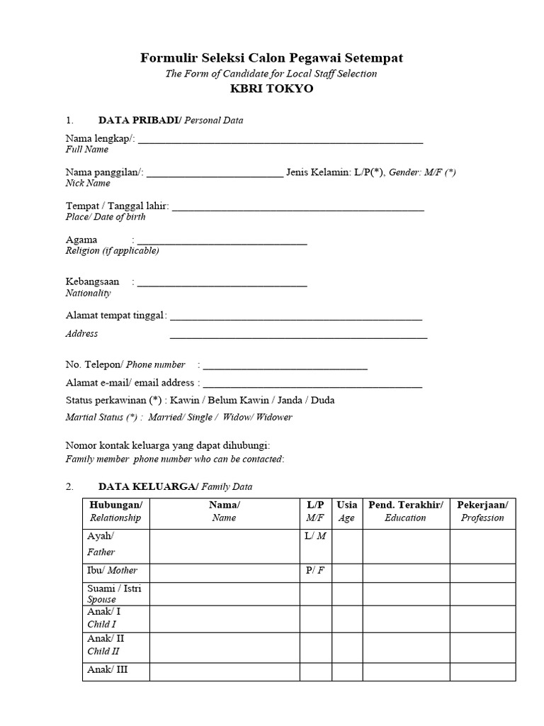 L1 No YXJl ZCUy MERv Y3 VT ZW50 Cy 9 Eb 2 T 1 B WVu JTIw S0 JSSSUy MFRva 3 LV JTIw MJ Ay My 8 Z ...