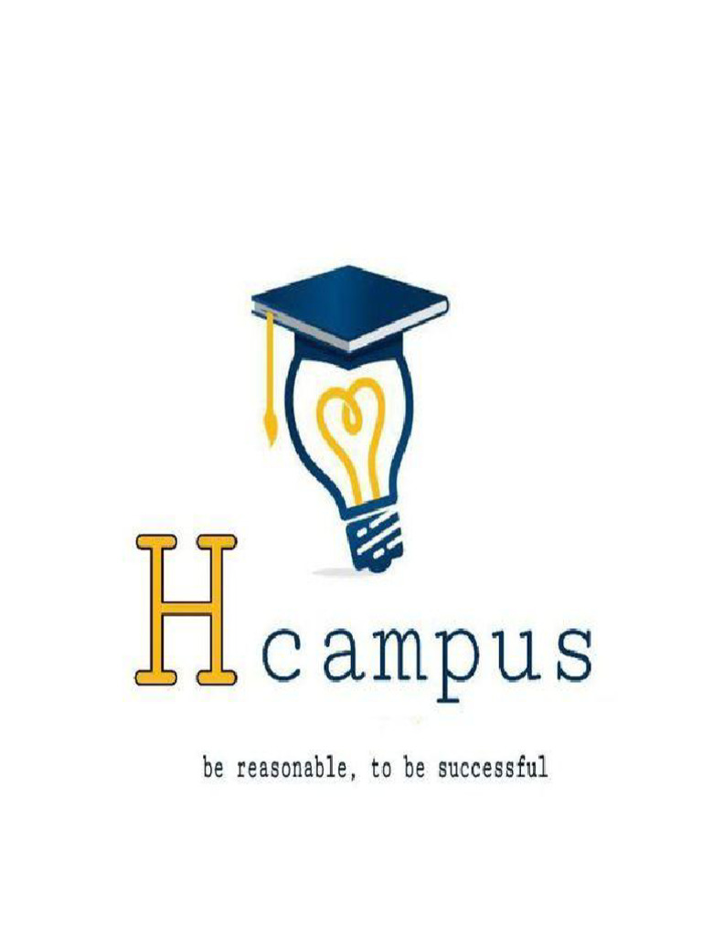 Astu Logic Final Exam 2013 | PDF