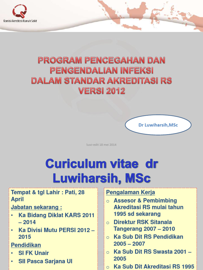 Contoh PROGRAM PPI 2024 | PDF