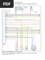 EMU Black Wiring and Pinout Guide | PDF