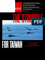 King Devick Score Sheet | PDF | Leisure