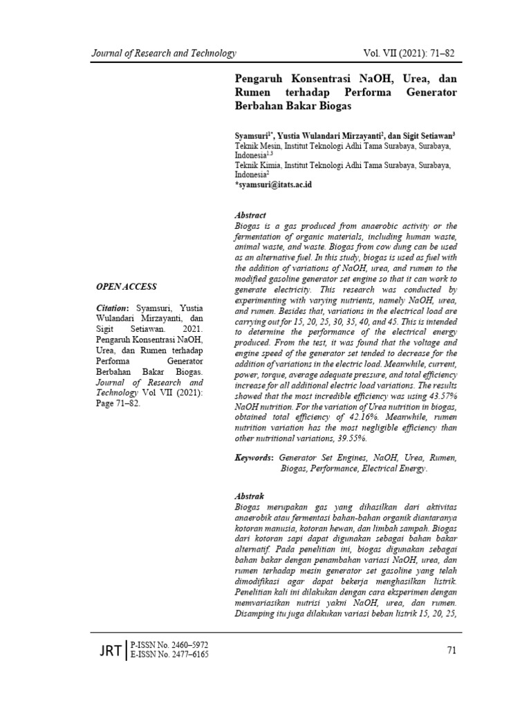 Syamsuri Halaman 71 82 | PDF | Materials | Physical Sciences