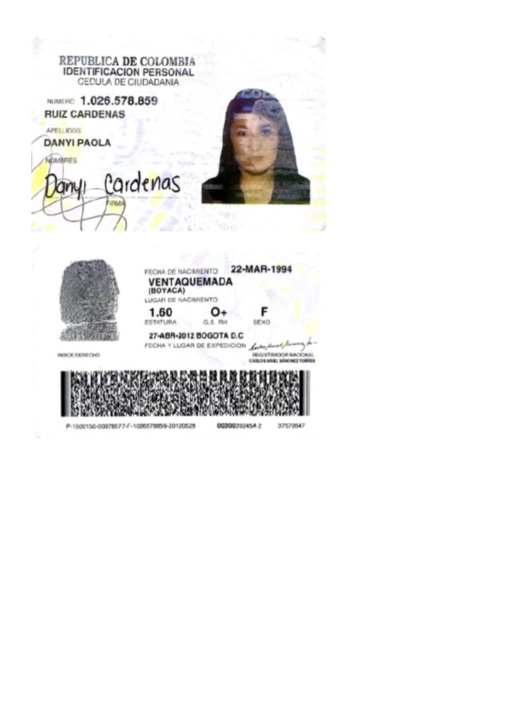 Documentos Sena Gestión Logistica | PDF