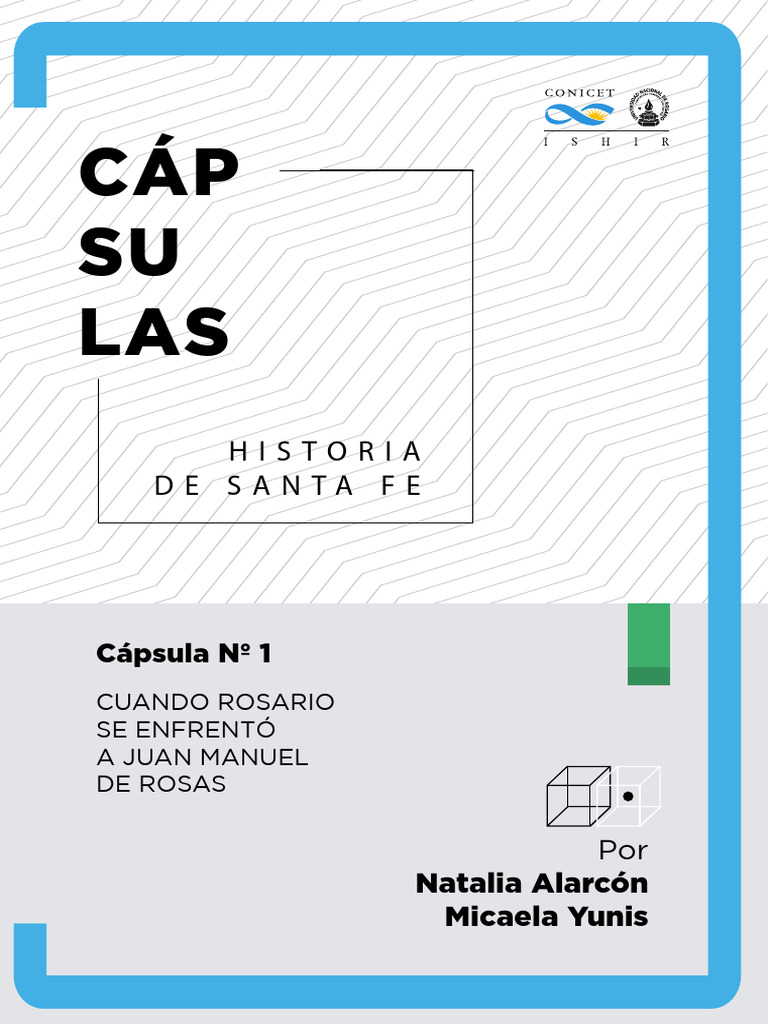 Capsula-1 OK | PDF