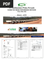 2JZ-GTE Engine Torque Specifications | PDF | Clutch | Belt (Mechanical)