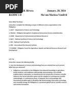 R20 Cns-Lab-Manual-Iii-Cse-Ii-Sem | PDF | Cryptography | Encryption