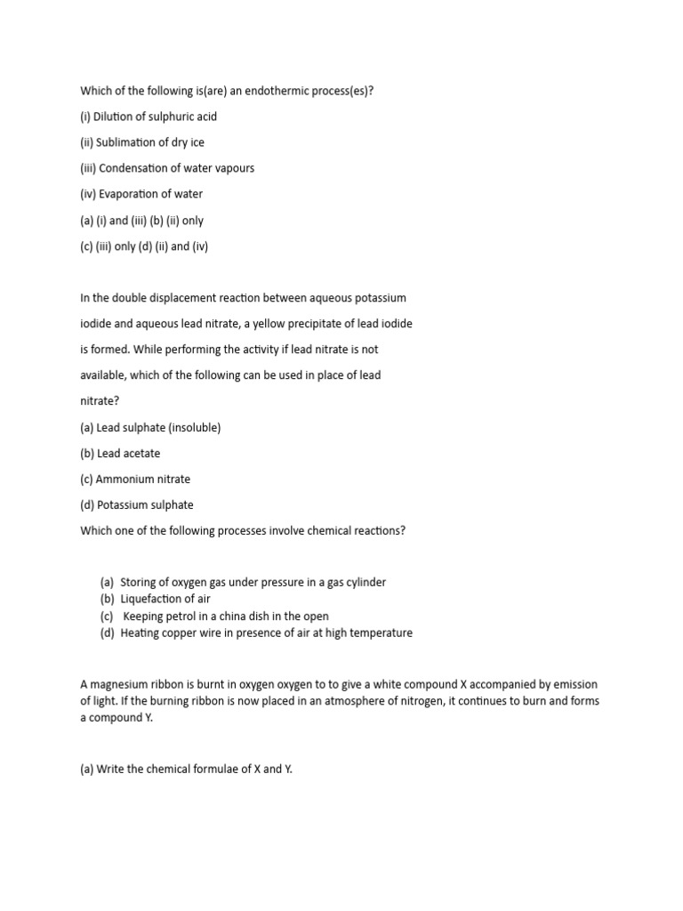 Document Vithi | PDF | Teaching Methods & Materials | Art