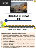 SIMOPS Training - PHR - Apr 22 | PDF