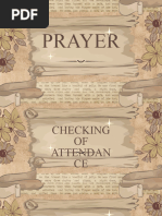 Cpar CG | PDF | Learning | Concept