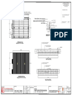 Pyidaungsu Font Keyboard Layout | PDF | Computing | Text