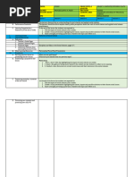 SUS1501 Ass3 Sem1 2025 | PDF