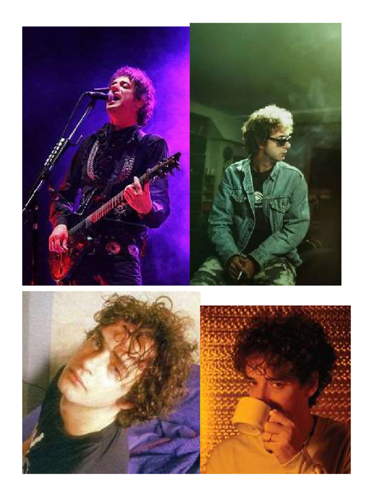 Cerati | PDF