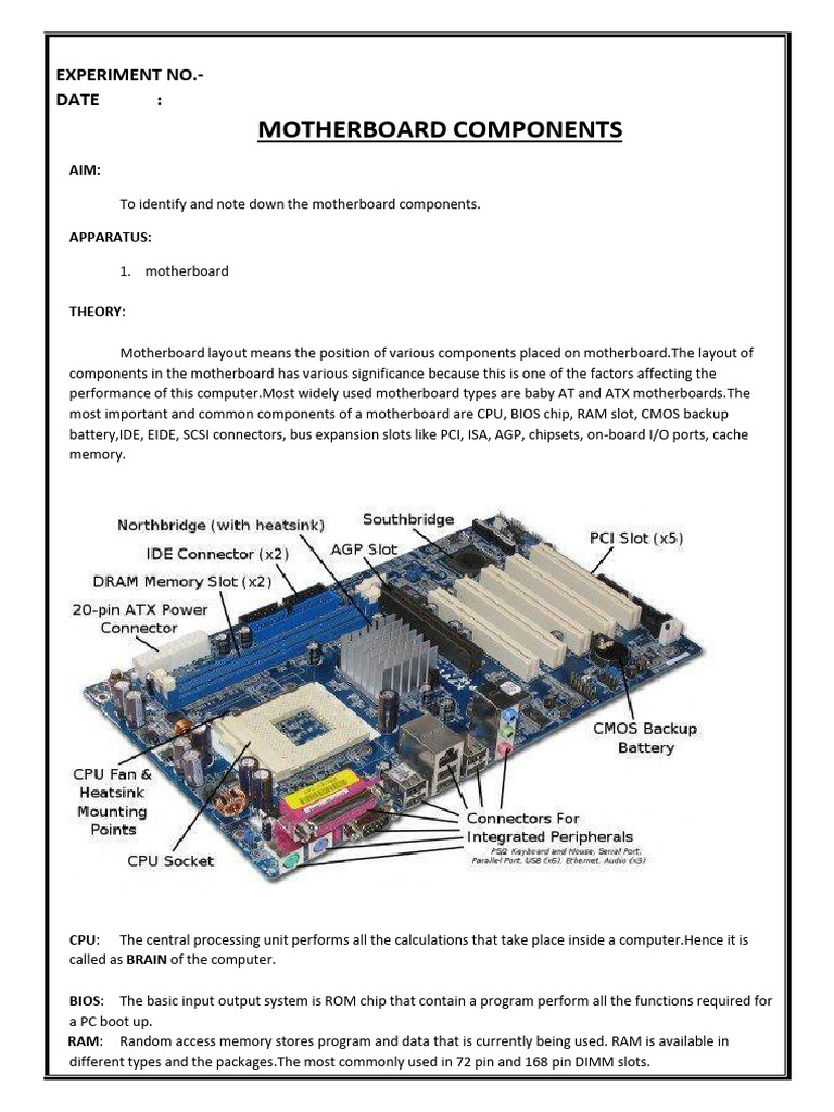 CHN MANUAL Colour | PDF | Network Switch | Bios