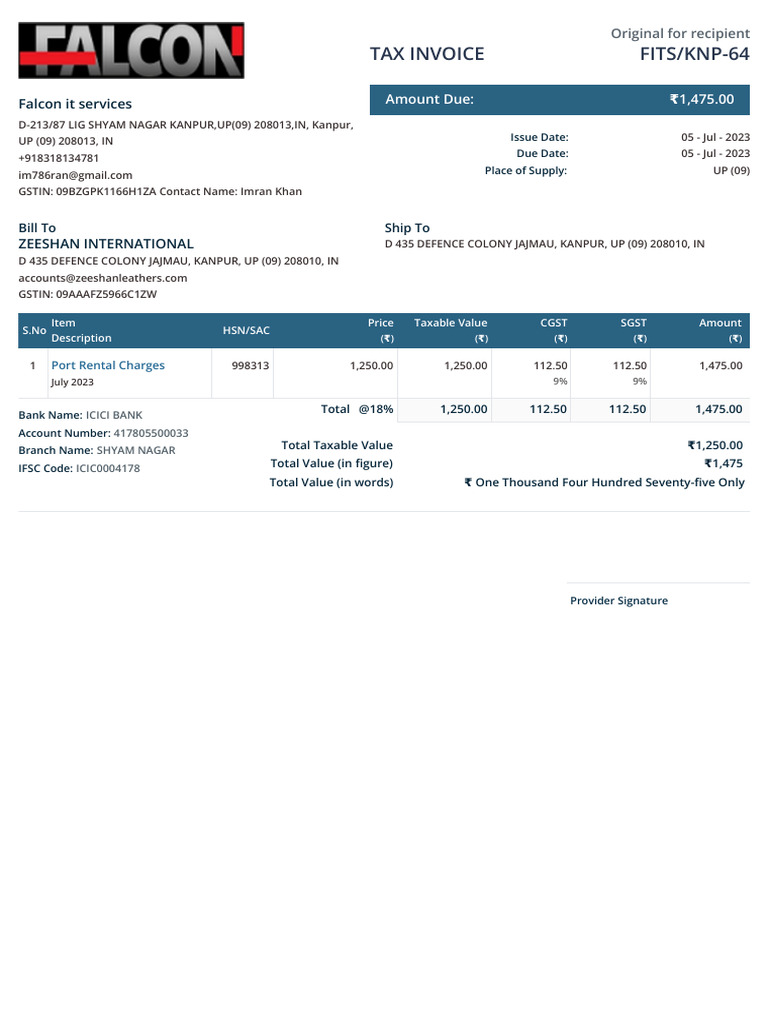 Fits - KNP 64 - 2023 07 05 | PDF | Public Law | Money