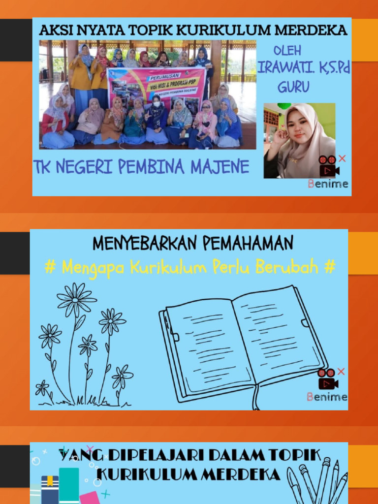 PMM 2 | PDF
