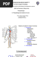 Medio de Transporte Stuart en Microbiología | PDF | Patologia clinica ...