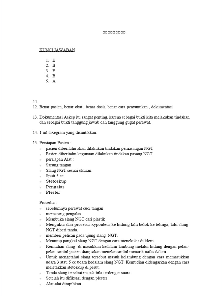 Volume Trombosit dalam CC | PDF