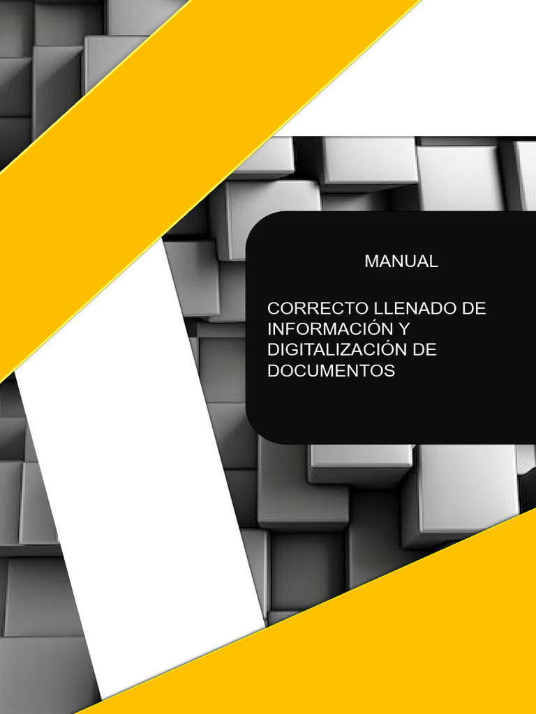 Manual de Apoyo - AYD - 2023 | PDF | Aplicación movil | Software de la aplicacion