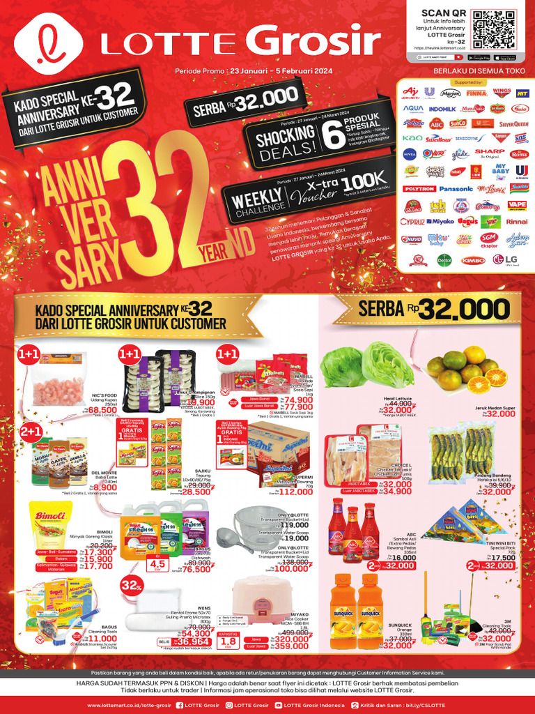 Promo | PDF