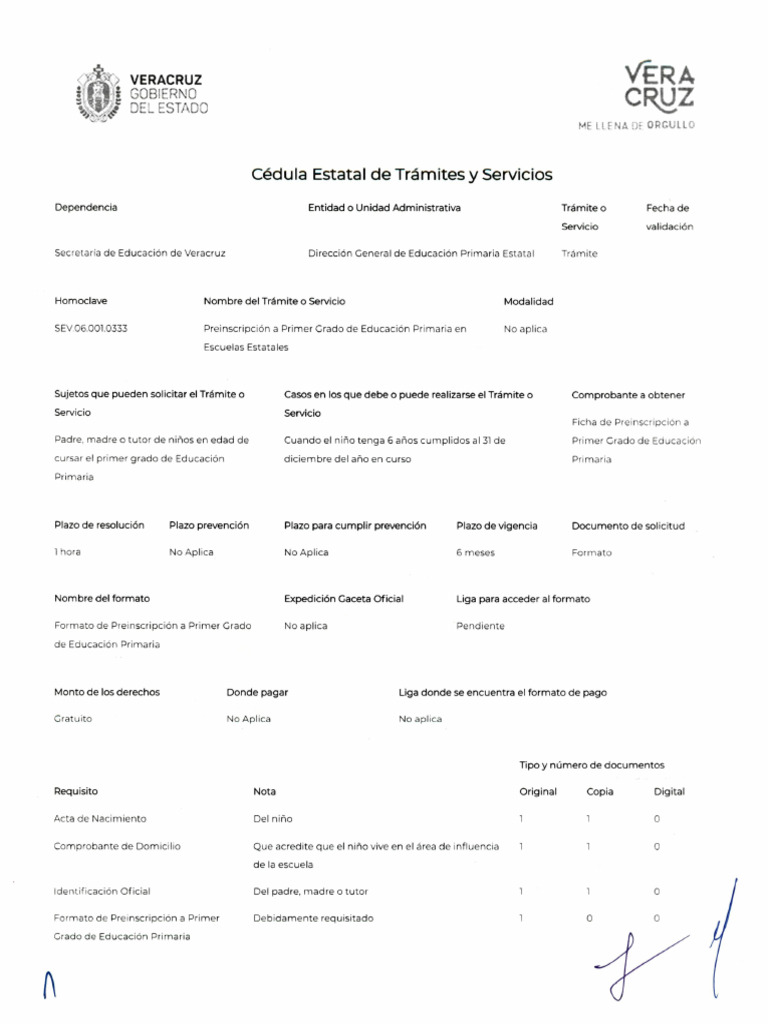 Sev 06 001 0333 | PDF