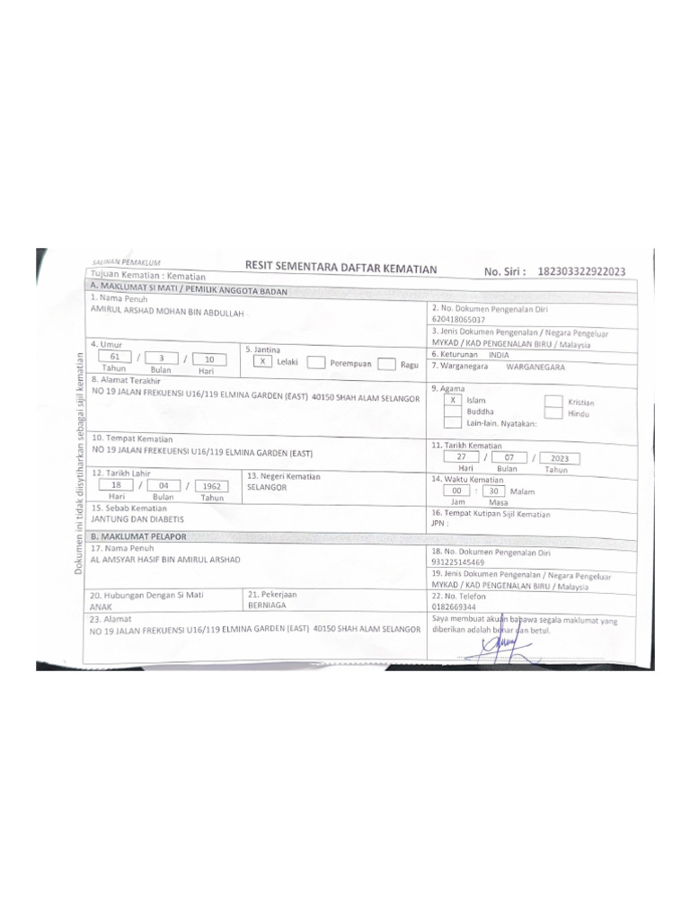 Sdsdifuighuhge | PDF