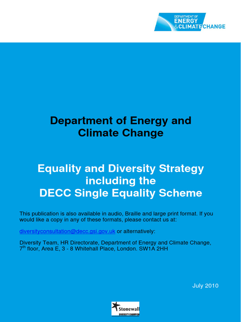 Community Energy Strategy Full Report London | PDF | Low Carbon Economy ...