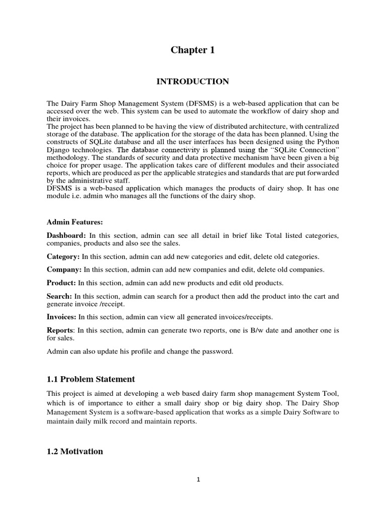 Arun Project Report | PDF | Java Script | World Wide Web