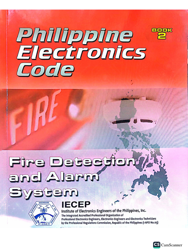 Book 2 Iecep | PDF