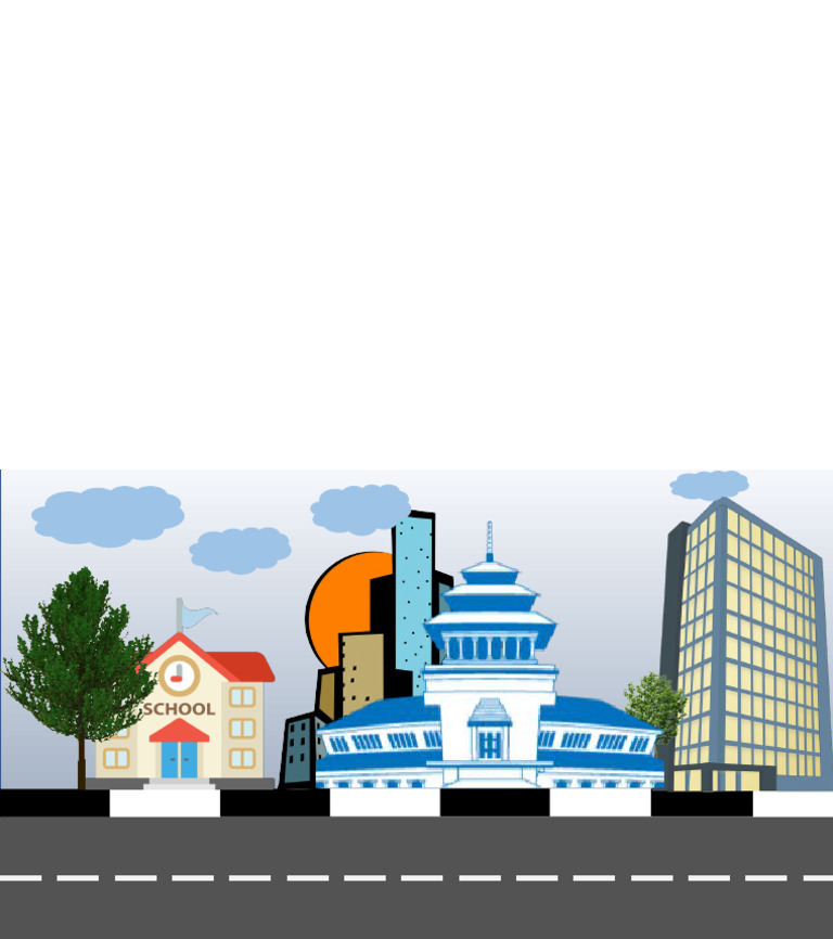 Presentation 1111 | PDF