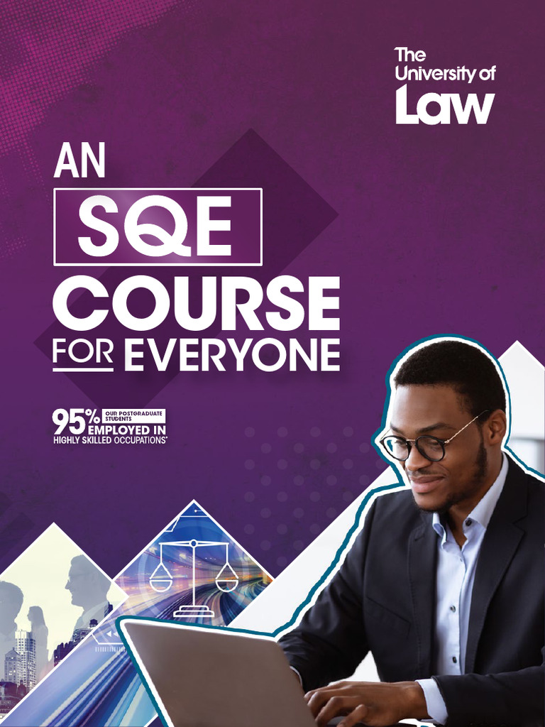 Solicitors Qualifying Exam Guide | PDF | Solicitor | Barrister