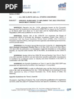 BIR 1905 Rev. Jul 2021 Form | PDF