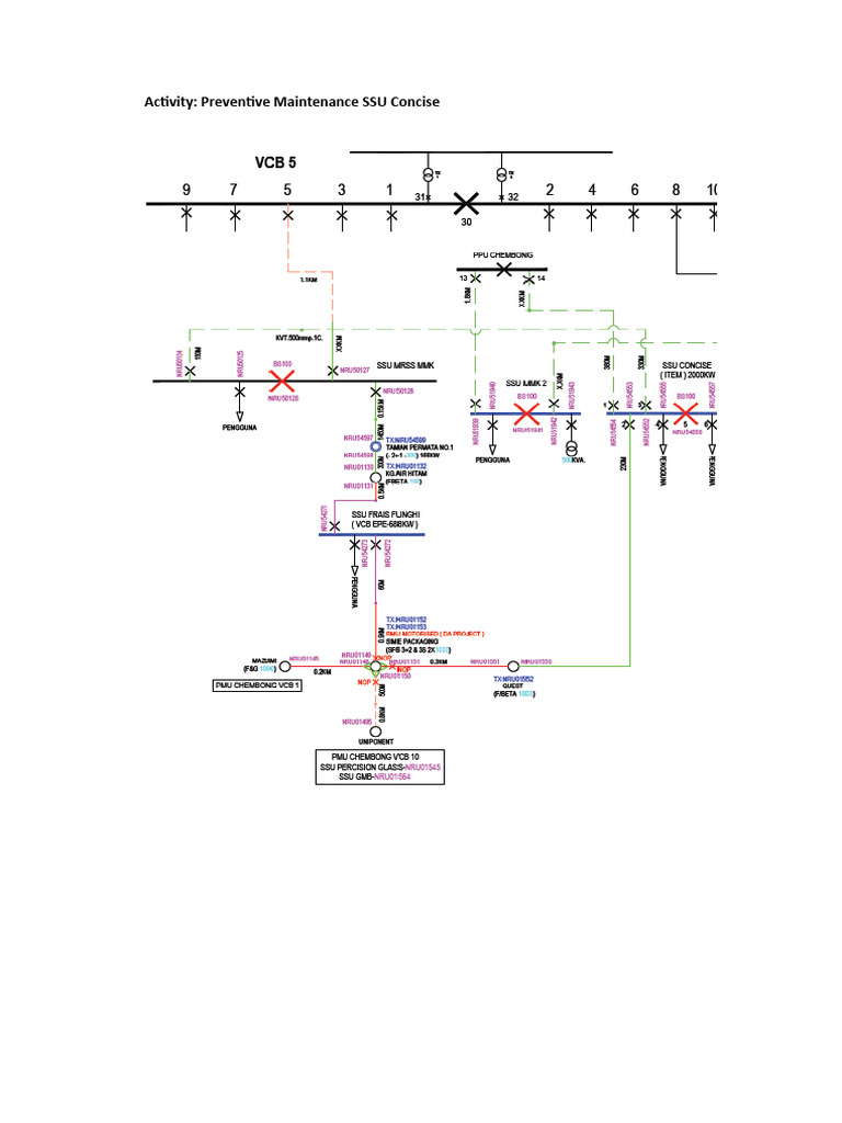 T3 DILO-timesheet | PDF | Worksheet | Business