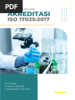 Standar SPLN S5.007: 2023 Gardu Induk | PDF