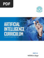 RSCIT Ke Notes - Book Chapter Wise RSCIT Notes in Hindi (2023 ...