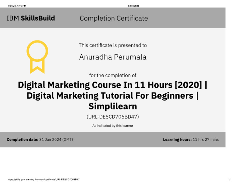 Anuradha Msds 3a | PDF