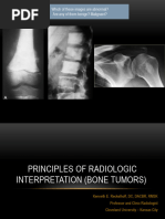 Lodwick | PDF | Medical Imaging | Radiology