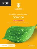 E-POS TEP-220MC Thermal Printer Driver (Windows 11 - 10 - 8 - 7 - Vista ...