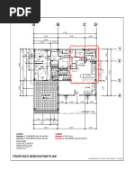 PWD Toilet Size and Requirements Guide | PDF | Nature