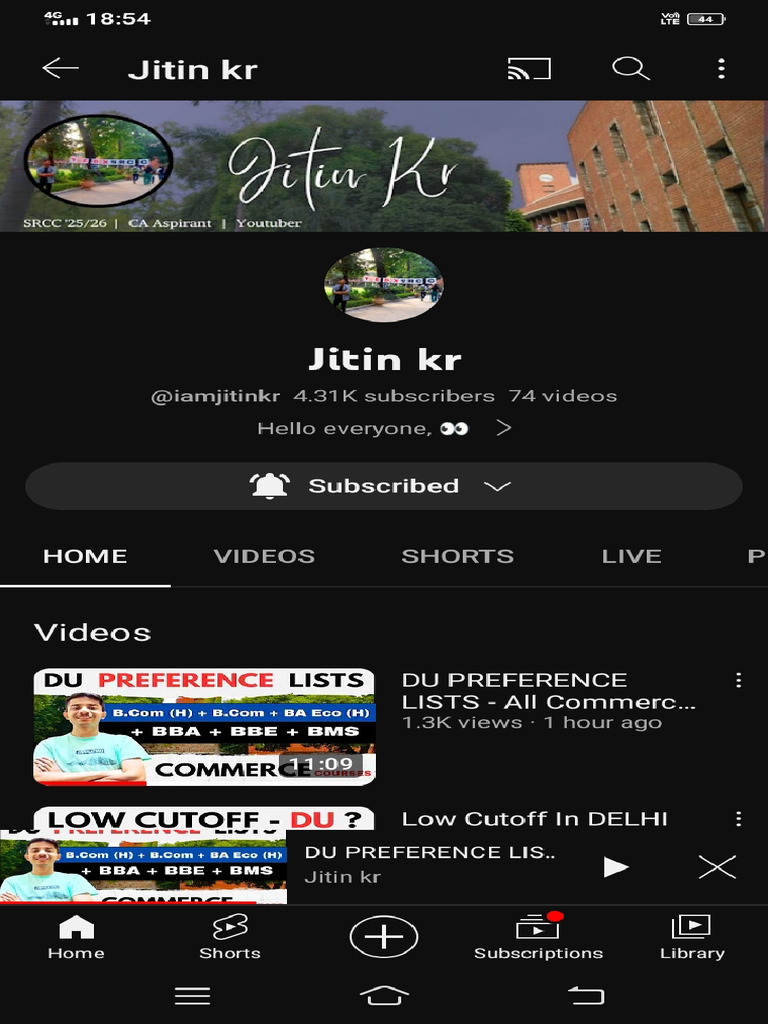 Image To PDF 18072023 190132 | PDF