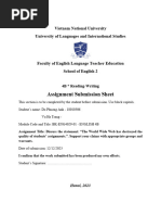 Lorem Picsum API Overview | PDF | Software Engineering | Internet