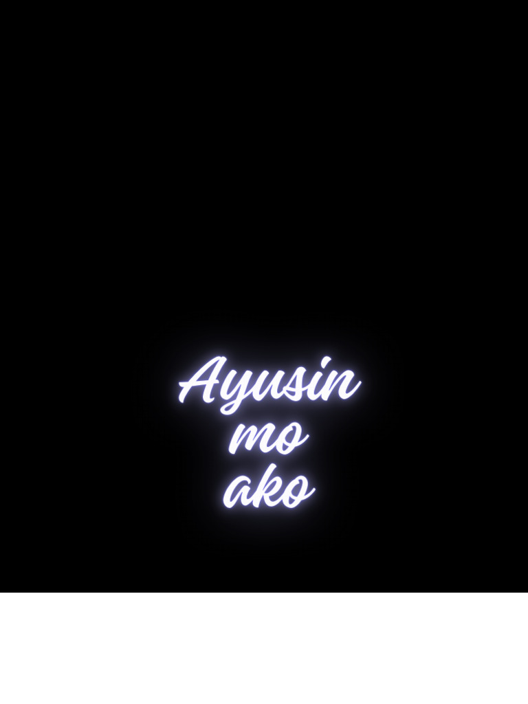 Group 2 - Metals | PDF