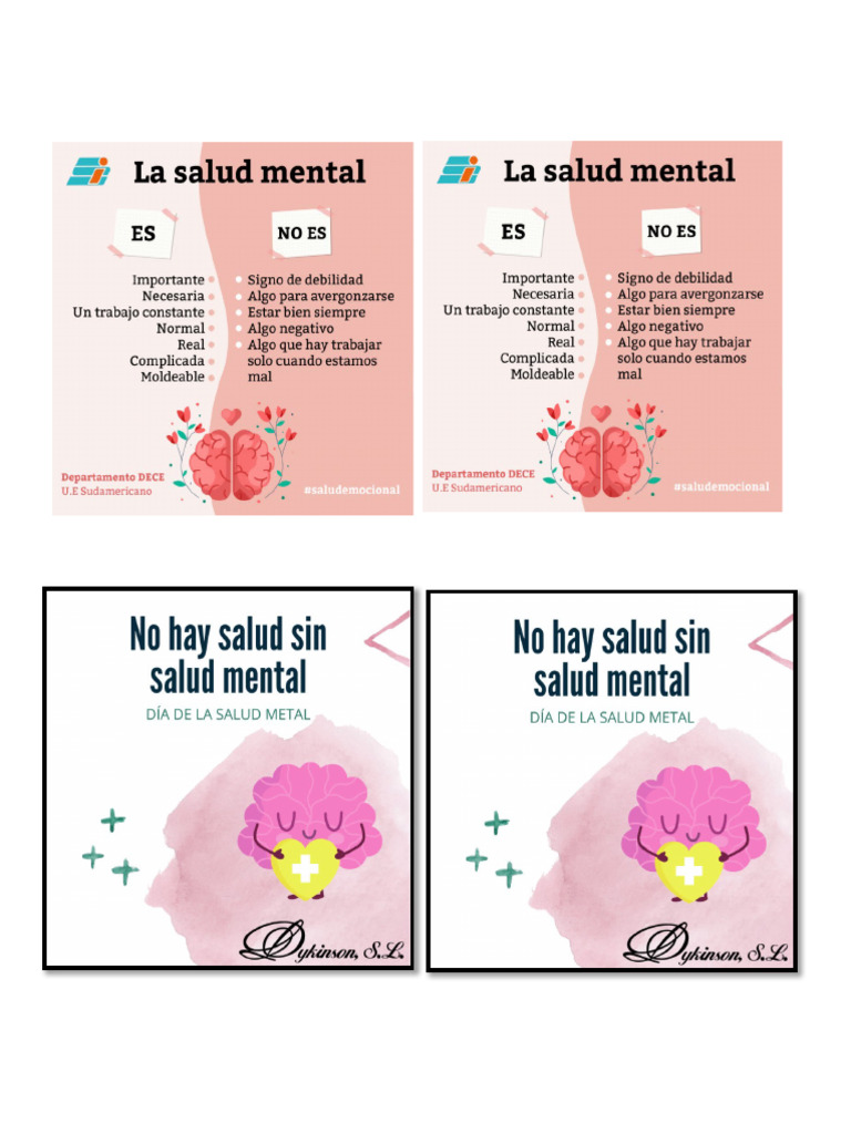 Stikers Imprimir Papel Stiker | PDF