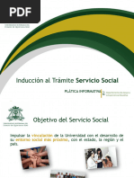 Ejemplo Carta de Liber 25 | PDF