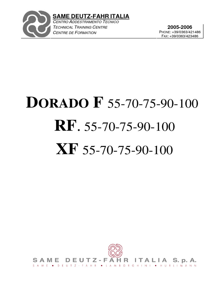 1) Engine | PDF