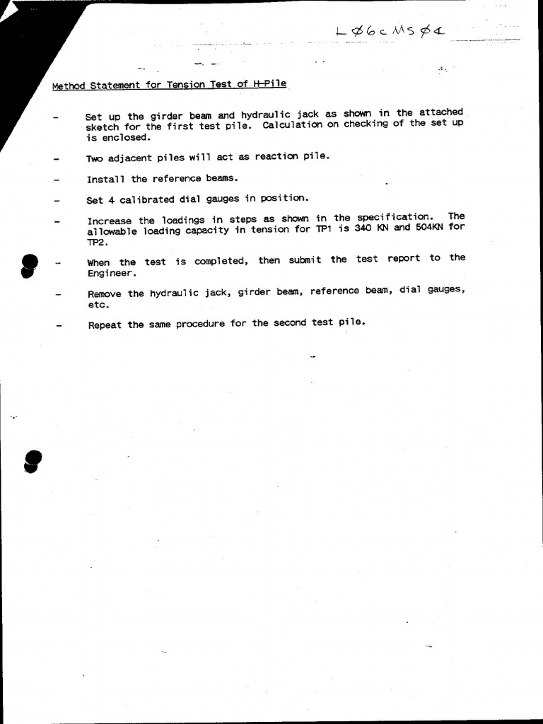 0360 | PDF