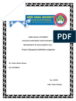 Open Issues List Template | PDF | Business | Computing And Information ...