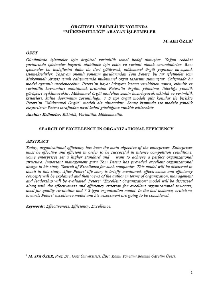 RG - Tsel Ver - ML - L - K Yolunda - M - Kemmell - Arayan - Letmeler (#328148) - 324483 | PDF