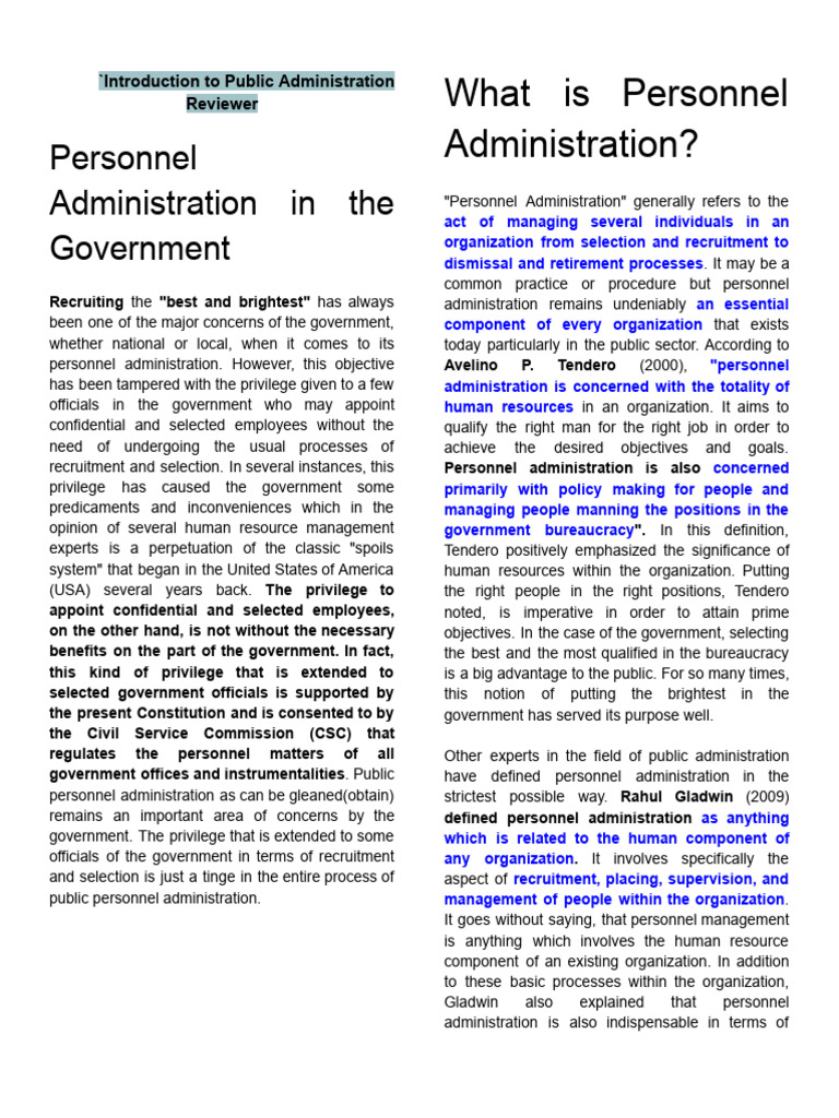 Reviewer Pub Ad (Finals) | PDF