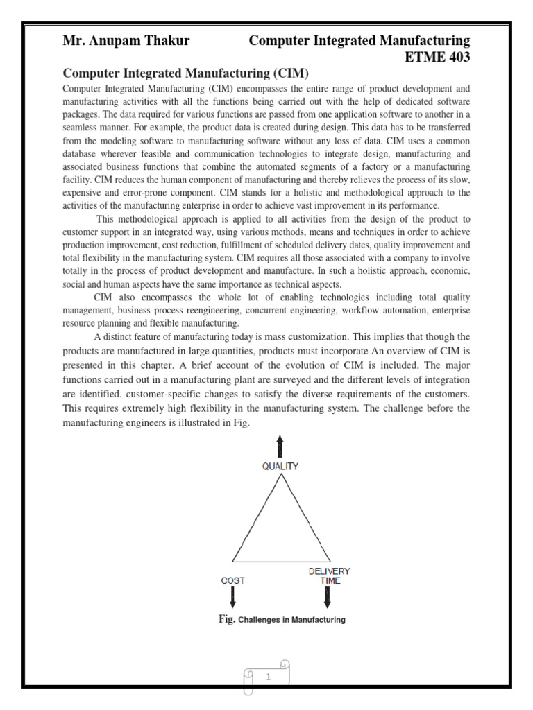 Unit 2 Part 1 Pdf Database Index Databases